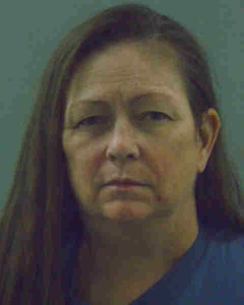 JUDKINS, DINA LYN | News, Sports, Jobs - Standard-Examiner